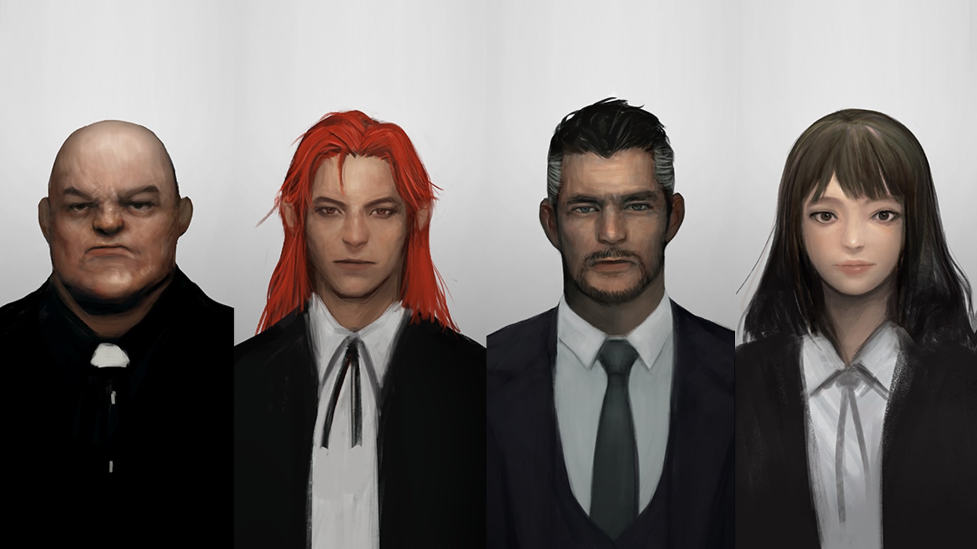 Codename: Apocalypse